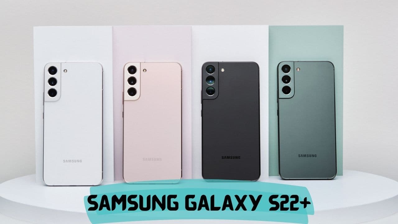 Ketahui Ukuran Wallpaper HP, Berikut Penjelasan Lengkapnya!