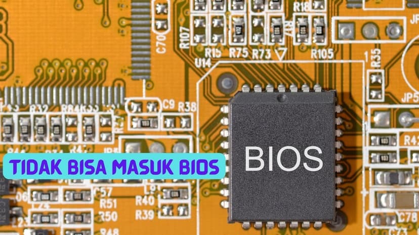 Cara Membuat Mind Map di Word Anti Ribet dan Hasilnya Bagus