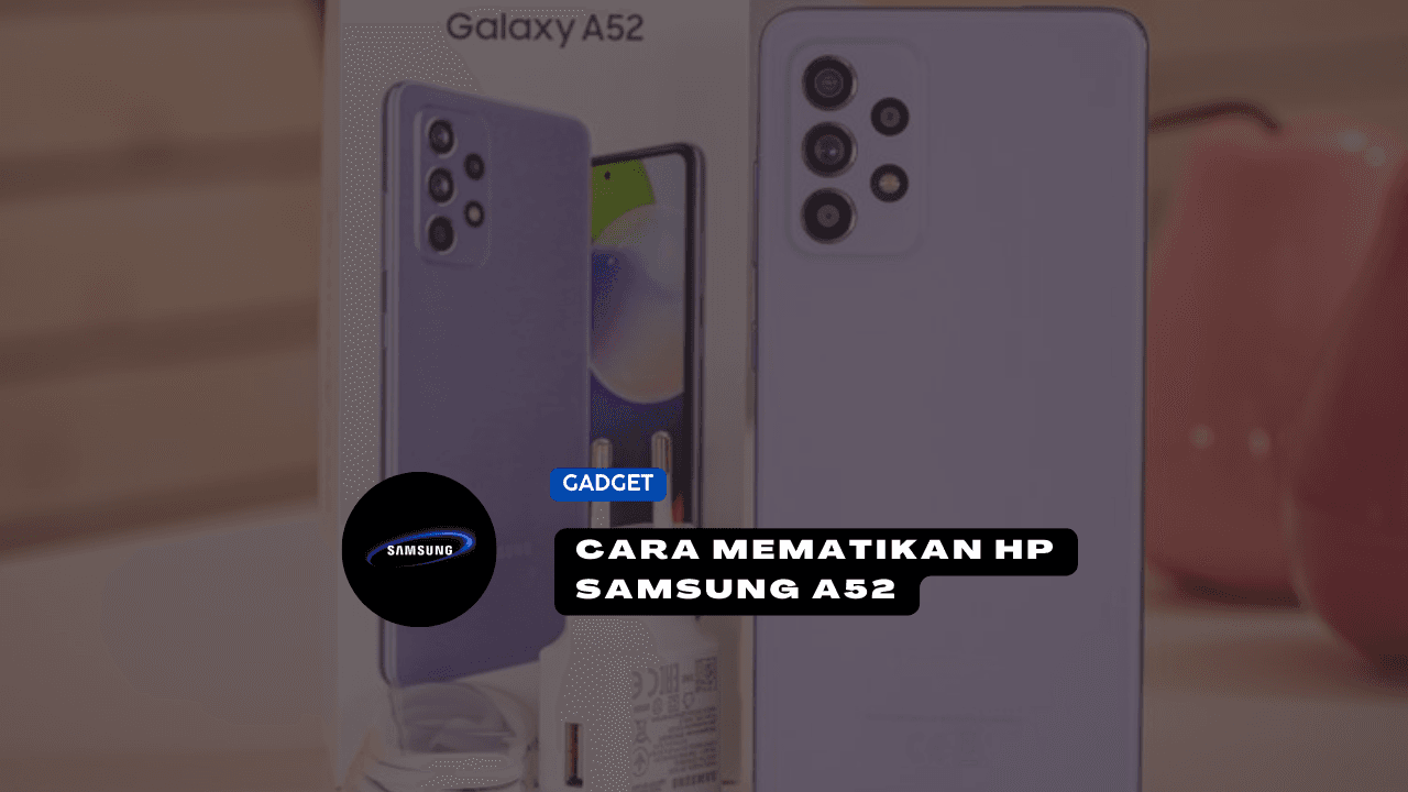 Ketahui Ukuran Wallpaper HP, Berikut Penjelasan Lengkapnya!